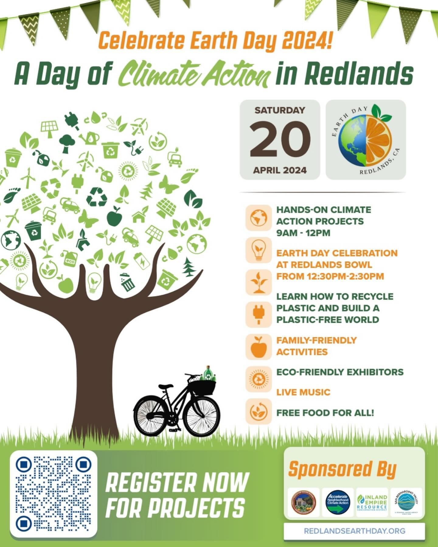 Celebrate Earth Day every day — by learning — a reading list for all ...