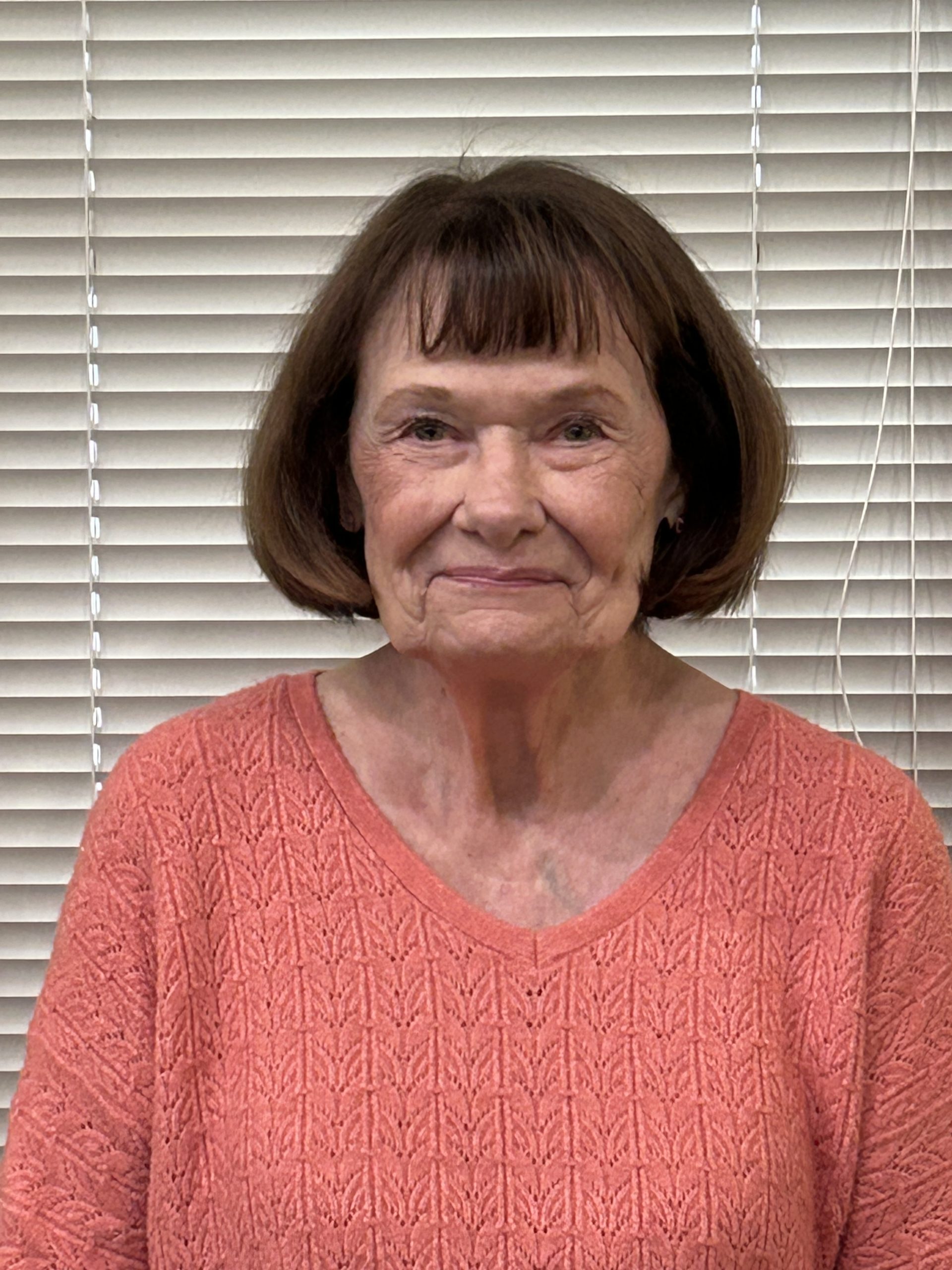 Adult Literacy changes the lives of volunteers and learners